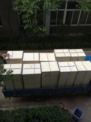 China 9inch Knitting Width OPEK Cap Machine for Knit Hats/Scarf 600 Sets/Month Big Capacity for sale