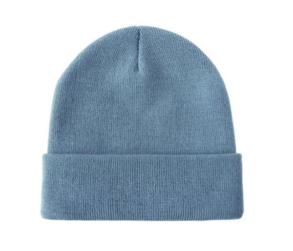 Quality 7G-18G Gauge Knitting Machine for OPEK Rib Knit Polyester Hats and Stylish Wool for sale