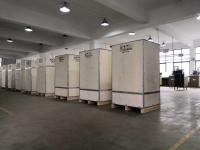 China Single Knitting Method OPEK 365 Computerized Jacquard Knitting Machine for sale