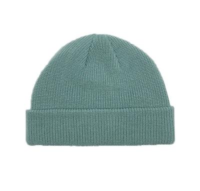 Cina 9 pollici larghezza di maglieria Opek Tuck e cappello a nastro Maglieria con tecnologia senza cuciture in vendita
