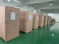 China Fully Computerized Control System for Knitting Hats Scarves and Sweaters Technology for sale