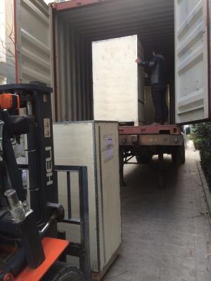 China Warp Stylus Eenvoudige naadloze geautomatiseerde cirkelvormige breimachine Te koop