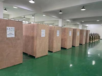 China 9 Zoll Strickbreite Hochgeschwindigkeits Jacquard Elastische Kopfband Strickmaschine für hohe Nachfrage zu verkaufen
