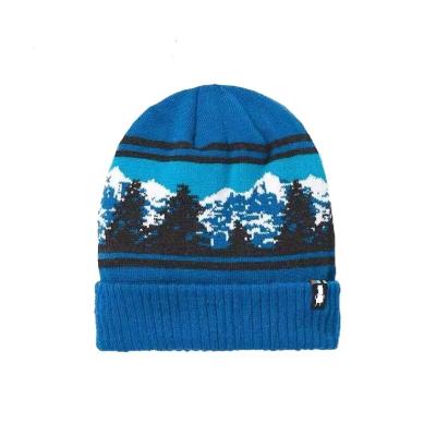 Cina Macchina da maglieria a cappello gialla da 1 W per professionisti del settore in vendita