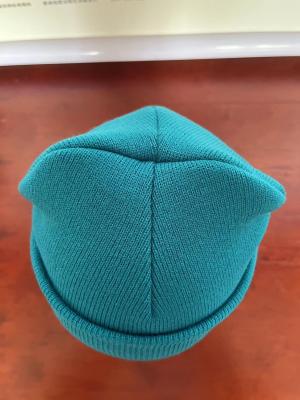 Cina Macchina per cucire industriale computerizzata completamente automatica a letto piatto OPKE-300HS per cappelli 1500W in vendita