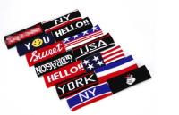 China 1W Automatic Knitted Cap Hat Scarf Making Machine with CE ISO Certification for sale