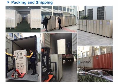 Cina Migliora il tuo business di maglieria con la velocità di 90-120 giri al minuto della macchina di Tejer Gorros in vendita