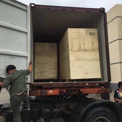 Cina Metodo di maglieria automatica a doppia fila in vendita