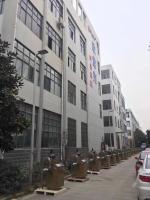 China High Speed Fully Automatic Computerized Hat Cap and Scarf Knitting Machine for Cap for sale