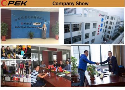 Cina 1.2m/S Metodo di maglieria mono-automatica completamente automatizzata Collare Flat Knitting Machine per durevole in vendita