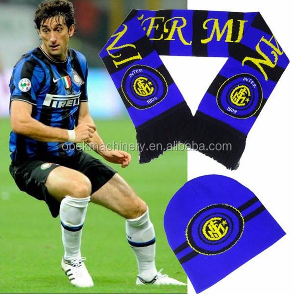 Quality Expand Your Product Line with Our Versatile Scarf/Winter Hat/Beanie Knitting for sale