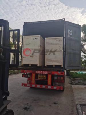 Cina Macchina per maglieria piatta computerizzata a colletto multi-gauge per vari prodotti in vendita
