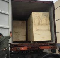 China Fully Jacquard Single Carriage Three System Fully Automatic Flat Knitting Technology for sale