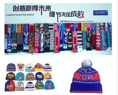 Cina Macchina per la confezione di cappelli a fascia in vendita