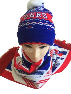 China Fully Computerized Jacquard Shawl Scarf Weaving Machine with Touch Screen Technology for sale