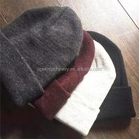 China Computerized OPEK365 Cap and Hat Knitting Machine with ETL Certification for sale