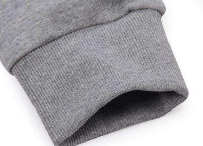 China Niedrige Wartungskosten Polo-T-Shirts Kragen Strickmaschine 52 Zoll zu verkaufen