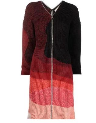 China 80 Zoll hohe Geschwindigkeit Flat Sweater Strickmaschine anpassbar an Kundenanforderungen zu verkaufen