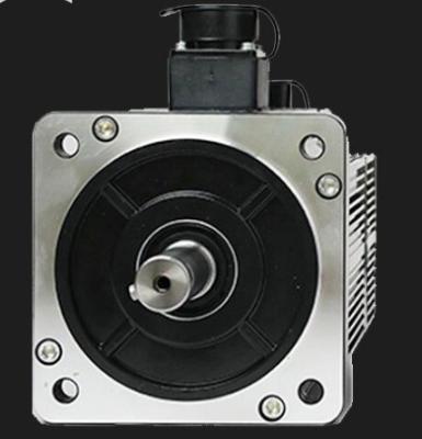 China Diámetro del cilindro de 9 pulgadas OPEK y la máquina de tejer sombreros CE ETL aprobada para 600 unidades / mes en venta