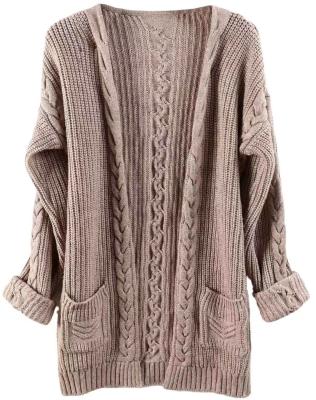 China 80 Zoll 3 System automatische Jacquard Pullover Strickmaschine mit Kundenanforderungen zu verkaufen