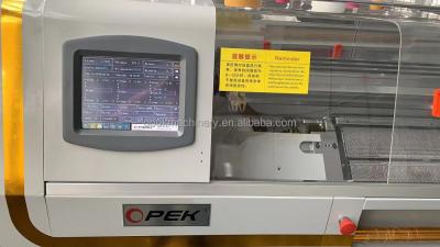 China 80 Zoll 3 System automatische Jacquard Pullover Strickmaschine mit Kundenanforderungen zu verkaufen