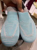 China ISO Material Compatible Steam Setting Machine for Shoes and Socks for sale
