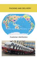 China Double System Computerized Sweater Knitting Machine with Single Carriage for sale
