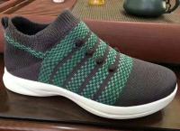 China ISO Material Compatible Steam Setting Machine for Shoes and Socks for sale