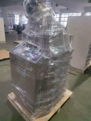 China Multi-Gauge OPEK 9 Inch Cylinder Jacquard Circulaire Hoed en Sjaal breimachine Te koop