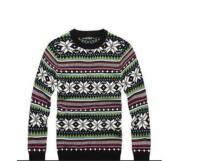 China 1 1 System Computerized Sweater Flat Knitting Machine for Hat Production Optimization for sale