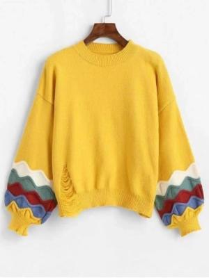 China Máquina de tricô de camisola plana de carro único totalmente automática, de sistema único, com jacquard à venda