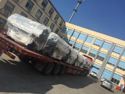 China Máquina de tricô de camisola plana de carro único totalmente automática, de sistema único, com jacquard à venda