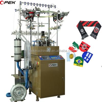 China enkelvoudige & dubbele 325KG capaciteit Industriële knutselmachine Te koop