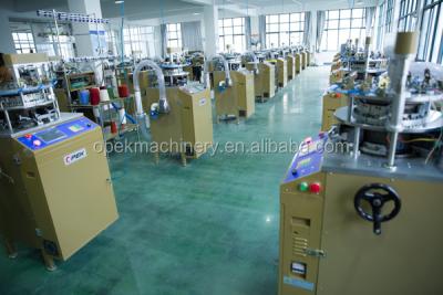 China enkelvoudige & dubbele 325KG capaciteit Industriële knutselmachine Te koop