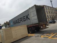 China Fully Jacquard Single Carriage Three System Fully Automatic Flat Knitting Technology for sale
