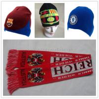 China 1KW Single Fully Automatic Circular Hat Scarf Knitting Loom Machine for sale