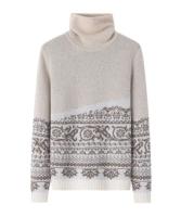China System 3 System Shima seiki Stoll sweater knitting machine computerized flat Type Jacquar for sale
