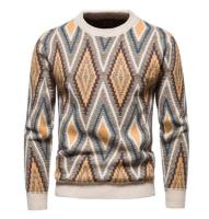 China System 3 System Shima seiki Stoll sweater knitting machine computerized flat Type Jacquar for sale