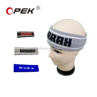 China Single Knitting Method Small Weaver Knitting Machine for Knit Hat and Scarf for sale