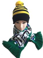 China Single Knitting Method Small Weaver Knitting Machine for Knit Hat and Scarf for sale