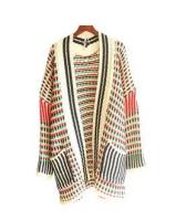 China Sweater Production with Professional Computerized Flat Knitting Machine for sale