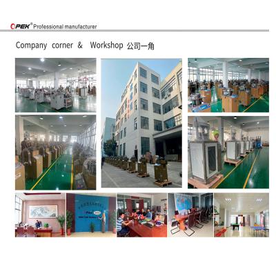 China Circular Cuff and Pile Up Socks Knee Socks Knitting Machine for Circular Socks for sale