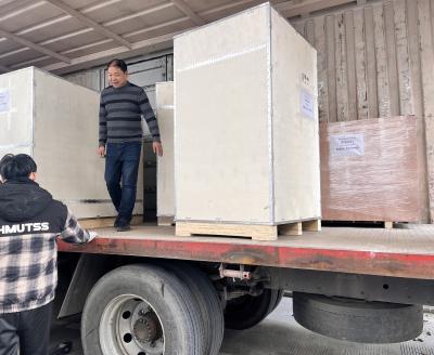 China Máquina de tricô de algemas circulares e meias soltas com capacidade de produção de 30 kg por dia à venda