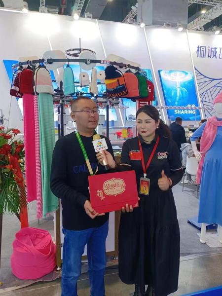 Quality Circular Cuff and Loose Socks Knitting Machine with 30kgs per day Production for sale