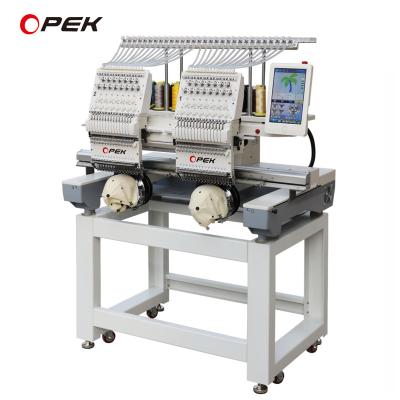 中国 1200 RPM 最大速さ 2 ヘッド コンピューター化刺身機 衣装店に最適 販売のため