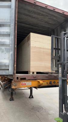 Cina Macchina di ricamo computerizzata ad alta velocità multifunzione con cappuccio per camicie in vendita
