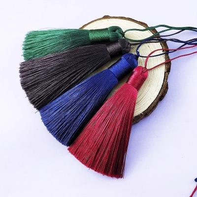 Cina Altre macchine per la fabbricazione di frangia con richieste del cliente in vendita