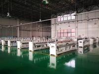 China Computerized Operation accuracy Commercial Embroidery Machine for precision Embroidery for sale