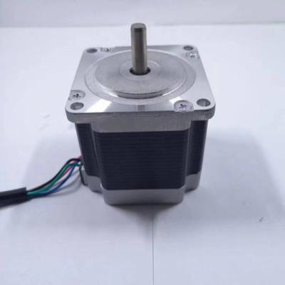 Cina Parti di macchine a maglia piatta Motore a camma a cucitura Dopo servizio e supporto tecnico video in vendita