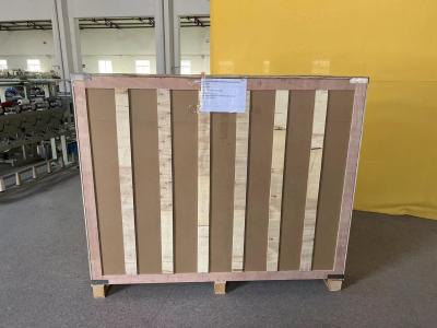 China Máquina de enrolar bobinas de fios de cone de função automática de grau automático para fios de nylon à venda